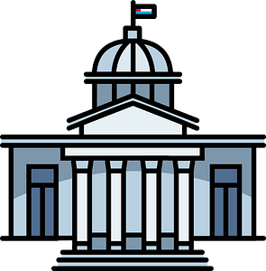 Types of Government Review Flashcard | Quizizz