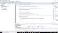 Selenium WebDriver with Java - Basics to Advanced and Frameworks ...