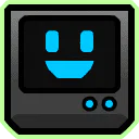 The Daily Geometry Dash Questions Quiz