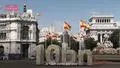 The great Spanish divide Interactive Video