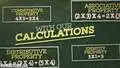 The Properties of Multiplication Song | 3rd Grade - 4th Grade 1st - 6th ...