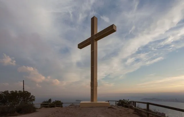 Leccion de la clase Quiz