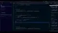 JavaScript Mastery from Zero to Hero - Prepare for Coding Interviews ...