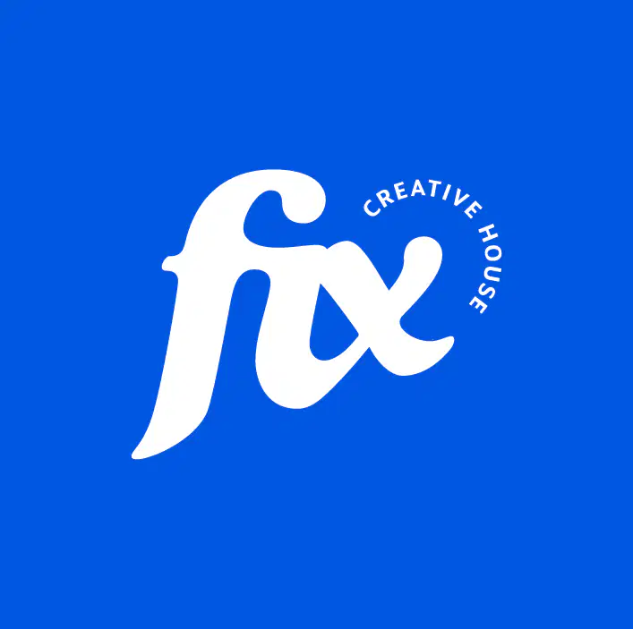 Fix Quiz Quiz