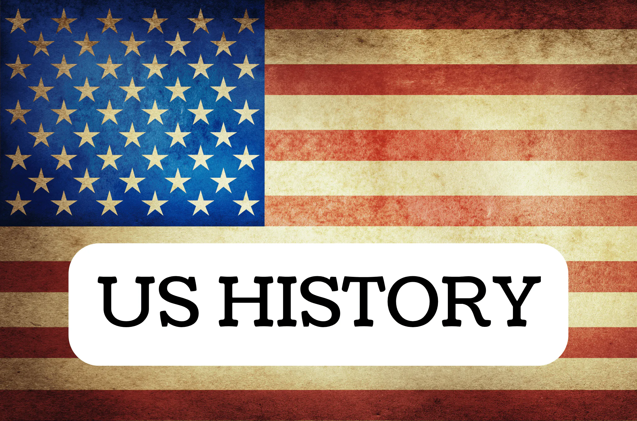7th Grade U.S. History – SGO Pre-Test Worksheet Quiz
