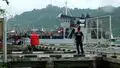 CLEAN : Australians on Indonesia death row arrive on execution island ...