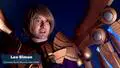 Cosplay Spotlight: The Incredible Kayle Costume and Record-Breaking ...