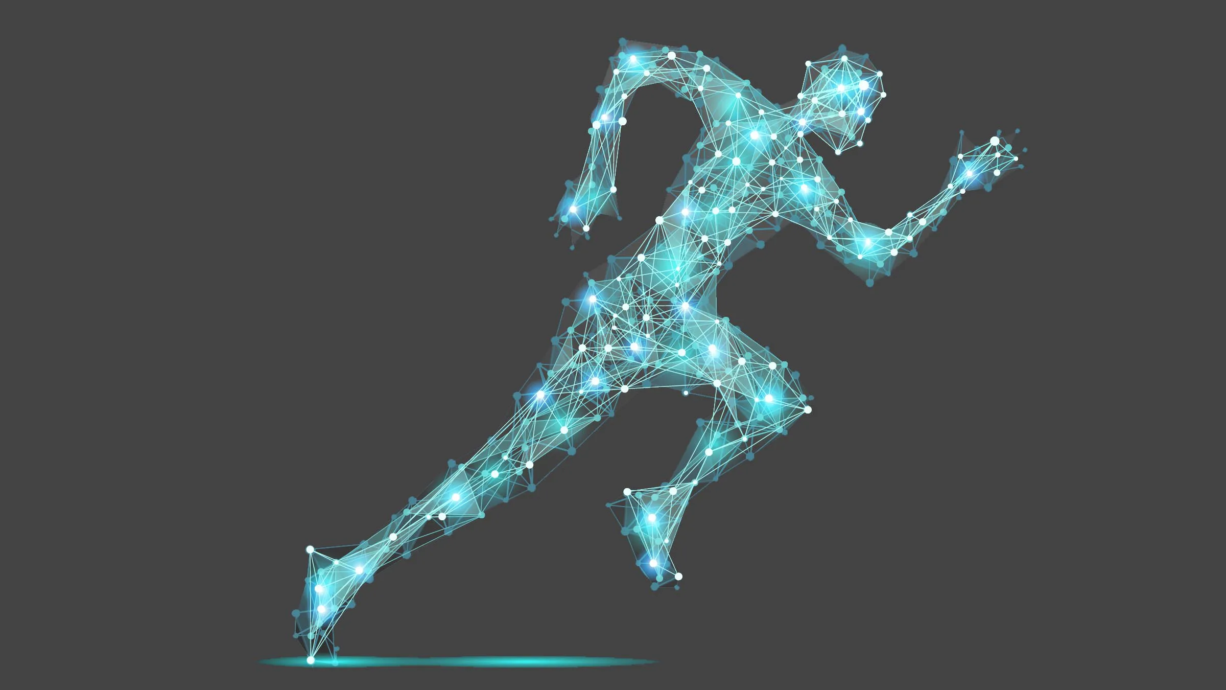 Energy 11th Grade Flashcard | Wayground