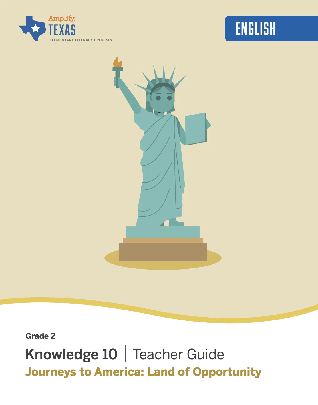 Journey to America Unit Assessment 2nd Grade Quiz | Quizizz