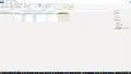 Power BI Masterclass - Tracking Open Customer Issues with Power BI DAX ...