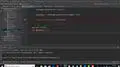 Selenium Python Automation Testing from Scratch and Frameworks ...
