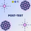 Post-Test Kuis