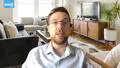 Apple Trial Shows How Platforms Shape Mobile Games University Video ...