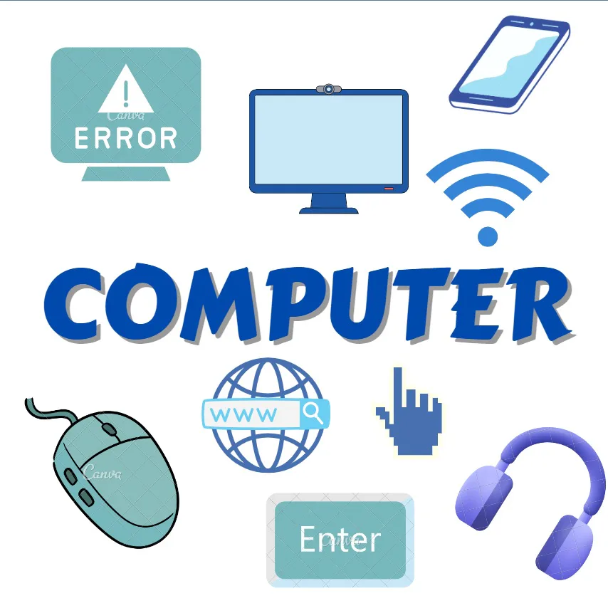 MICROSOFT EXCEL 5th Grade Quiz | Quizizz