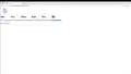 Modern Web Design with HTML5, CSS3, and JavaScript - CSS FlexBox Layout ...