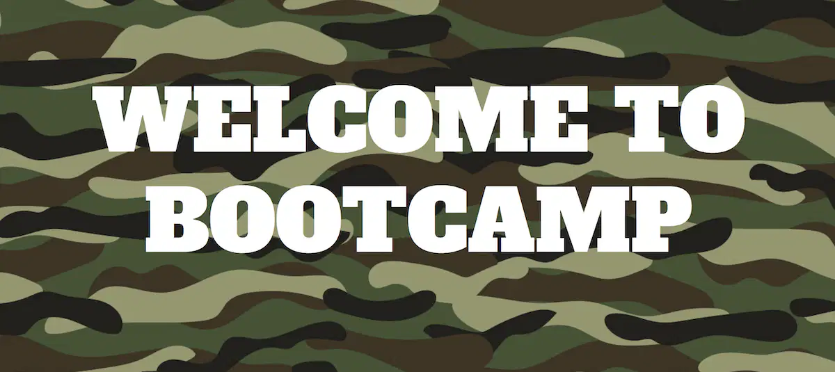 6th Grade Boot Camp Day 1 6th - 8th Grade Quiz | Quizizz