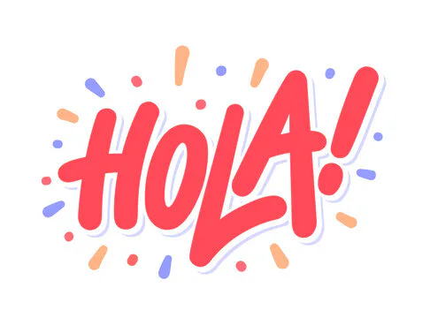 Spanish numbers 1-30 Greetings Farewells 10th Grade Quiz | Quizizz