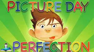 Picture Day Perfection Quiz