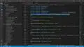 AWS Serverless Microservices with Patterns and Best Practices ...