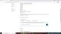 Windows PowerShell Hands-On Training for Beginners - PowerShell Modules ...