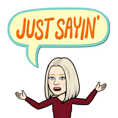 Properties of Matter 9th - 12th Grade Quiz | Quizizz