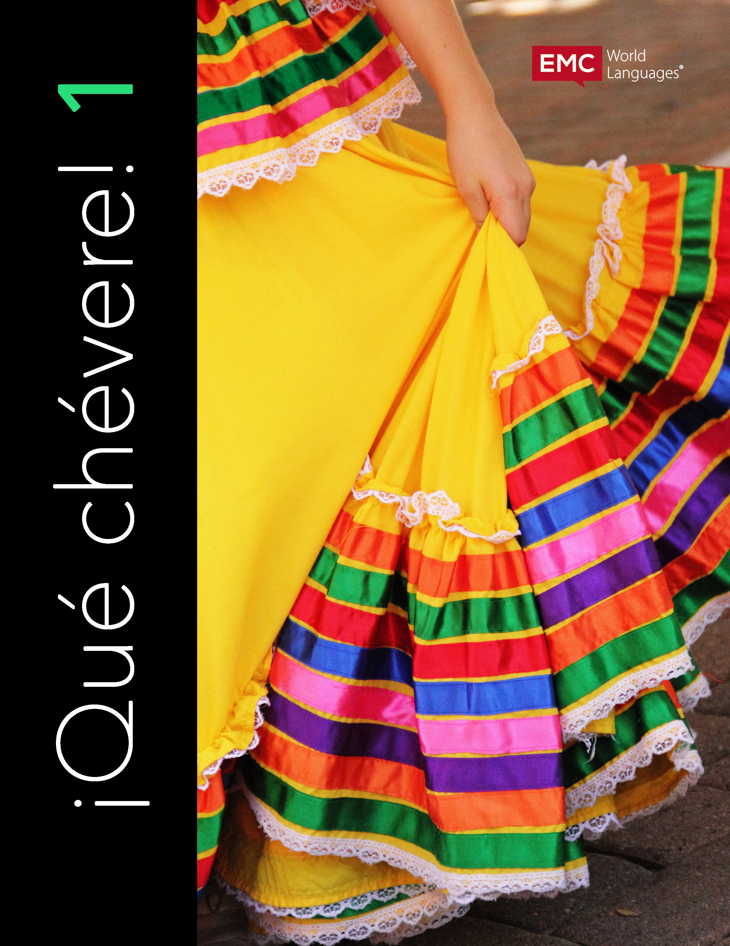 O to UE Stem-changing Verbs 10th Grade Quiz | Quizizz