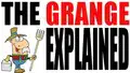 The Grange Explained in 3 Minutes: US History Review Interactive Video