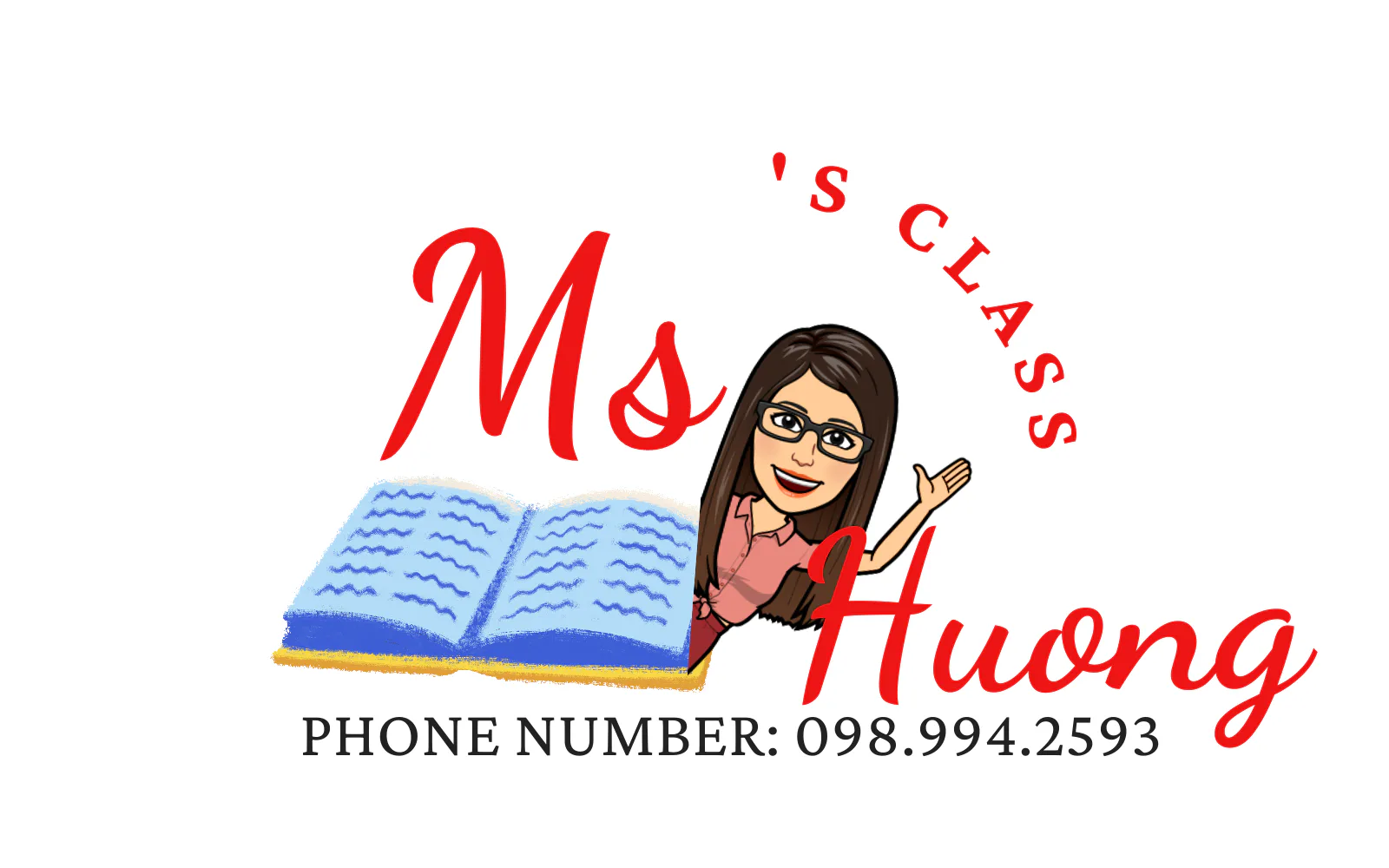 WW5 - Unit 3: School life - Lesson 3 5th Grade Quiz | Quizizz