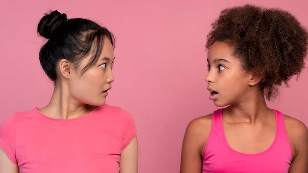 Les verbes réfléchis et réciproques 10th Grade Flashcard | Wayground ...