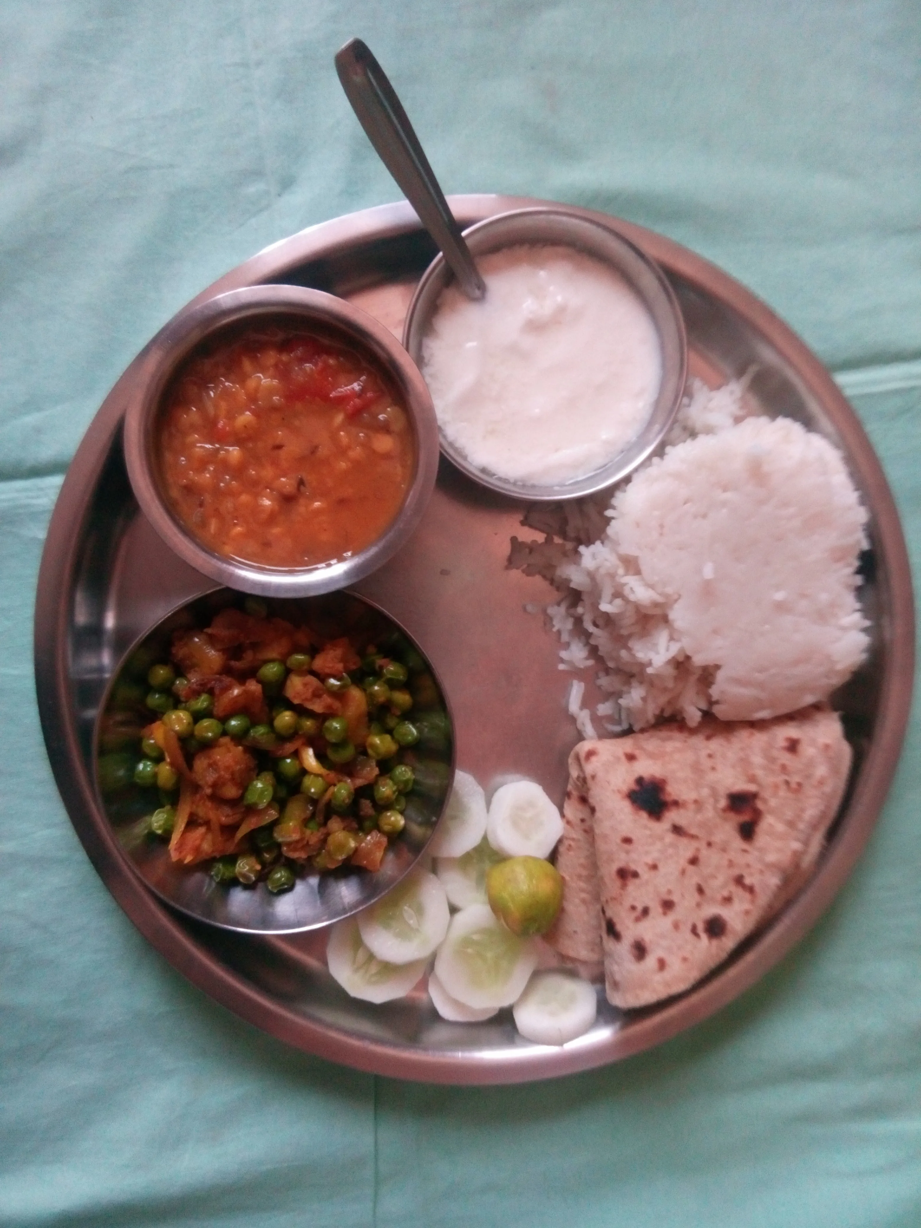 Quiz on Balanced Diet and Obesity Management Quiz