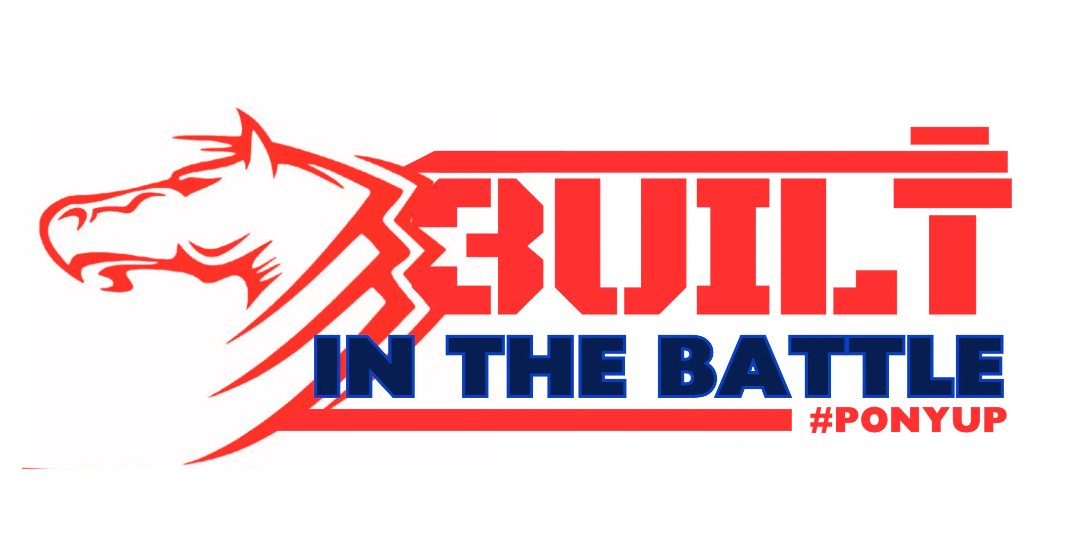 Save Me A Seat Vocabulary Quiz