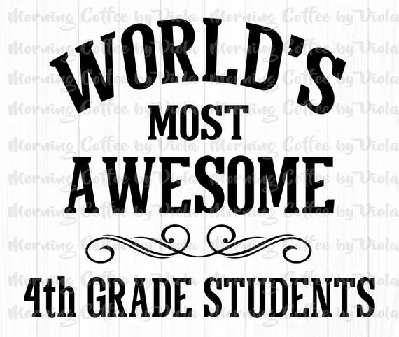 Envision Topic 5 Review Flashcards