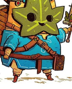 10th Grade Lit Final Practice Quiz