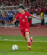 Chapter 2 Unit 2 Quiz