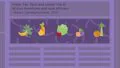 TED-ED: How the food you eat affects your gut - Shilpa Ravella ...