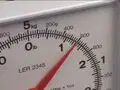 Measuring: Measurements of Mass 10th - 12th Grade Video | Wayground