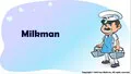 Milkman (Multiplying whole measurements of volume using repeated ...