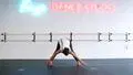 Stretch Routine For Flexibility and Side Splits 1st - 6th Grade Video ...