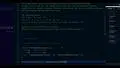 JavaScript Mastery from Zero to Hero - Prepare for Coding Interviews ...