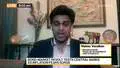 Mizuho Bank's Varathan on Markets and Strategy University Video | Quizizz