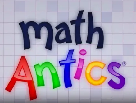 Simplifying Square Roots 9th - 12th Grade Video | Wayground (formerly ...