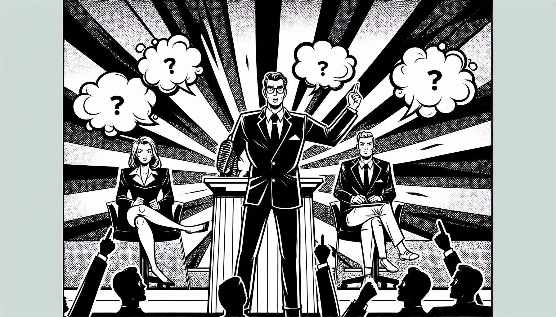 Rhetorical Situation Review 11th Grade Flashcard | Quizizz