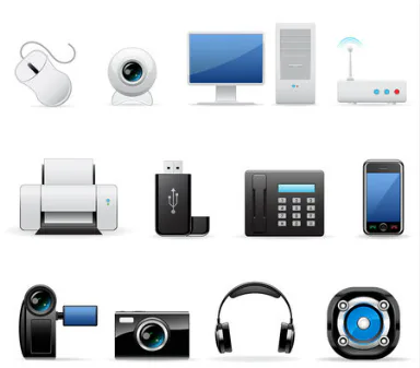 Digital vs. Analog Signals Quiz