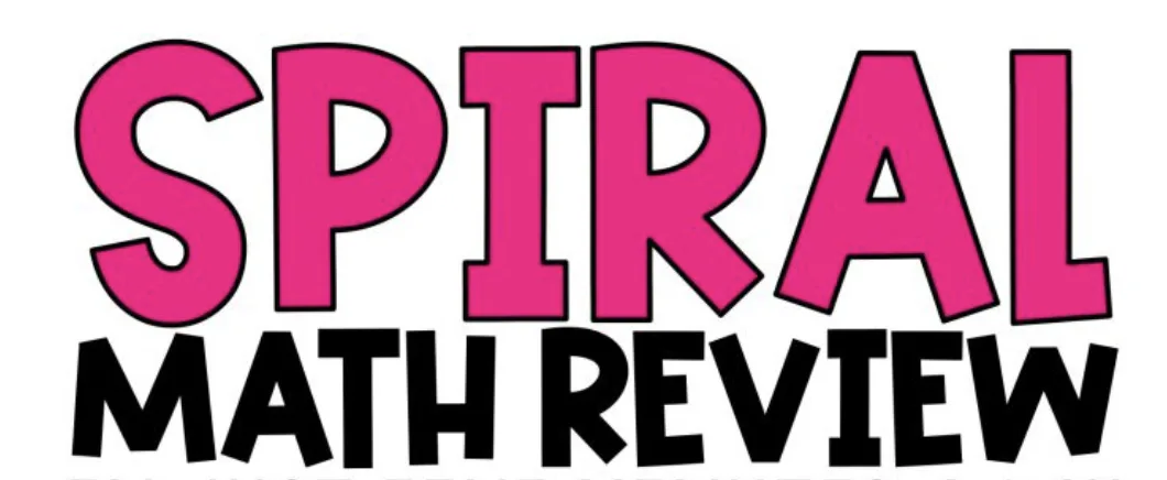 Q4, Weekly Spiral #4 4th Grade Quiz | Quizizz