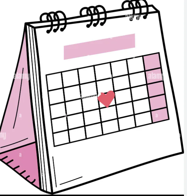 MONTHS AND DAYS IN SPANISH 8th Grade Flashcard | Wayground (formerly ...