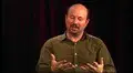 Unusual Changes - How Do We Know? 11th Grade - University Video | Wayground