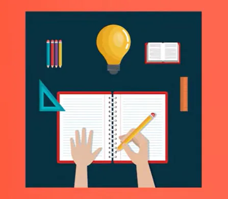 Forms of Writing University Quiz | Wayground