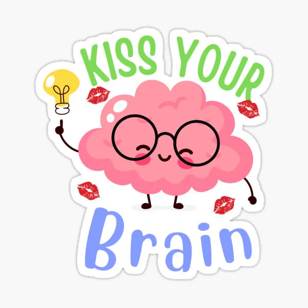 SSA Review 5th Grade Flashcard | Quizizz