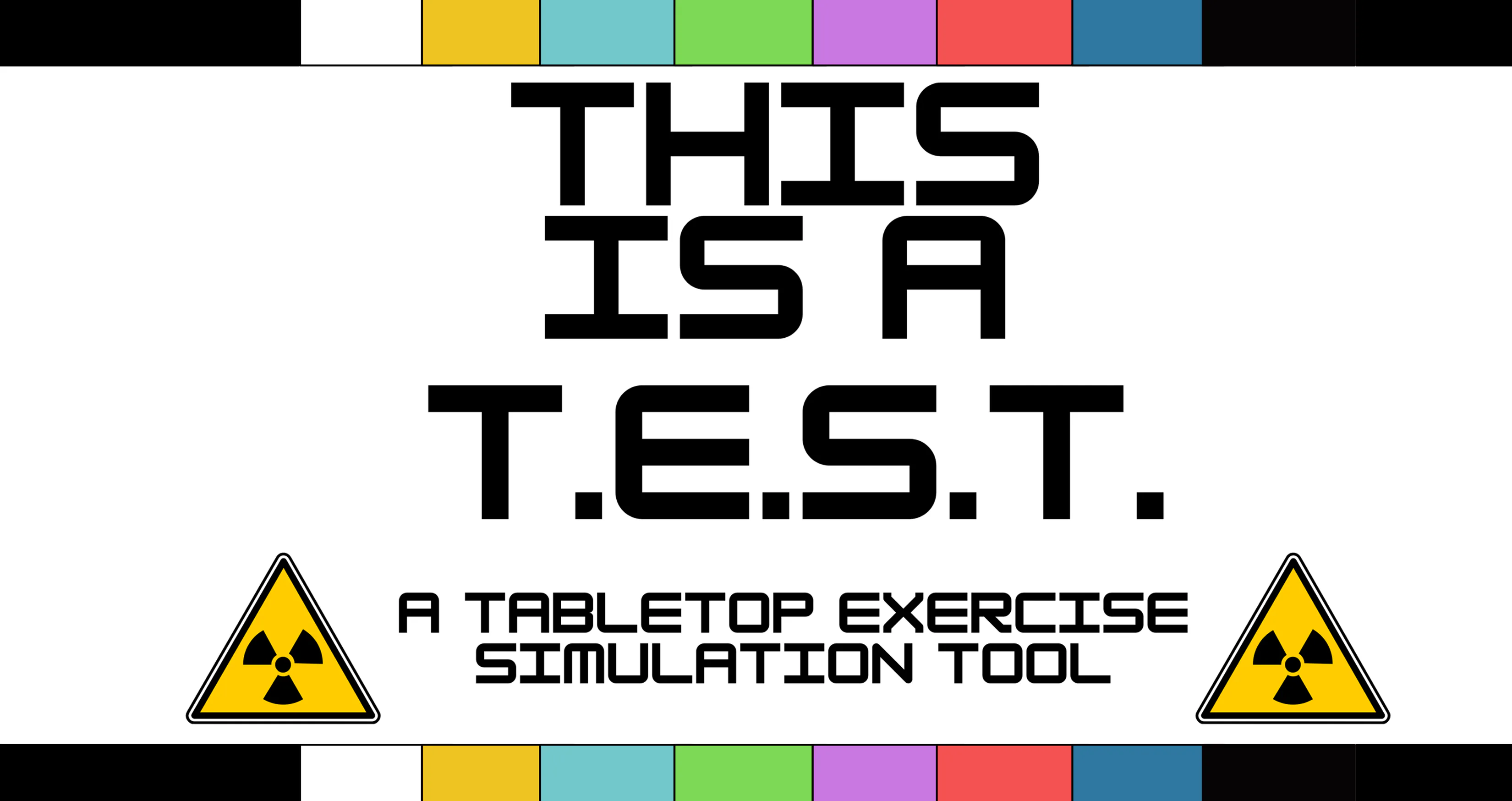 Chapter 3 The biosphere 9th Grade Quiz | Wayground