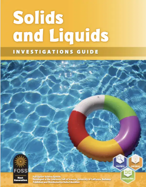 Investigation 3 I-check 2nd Grade Flashcard | Wayground